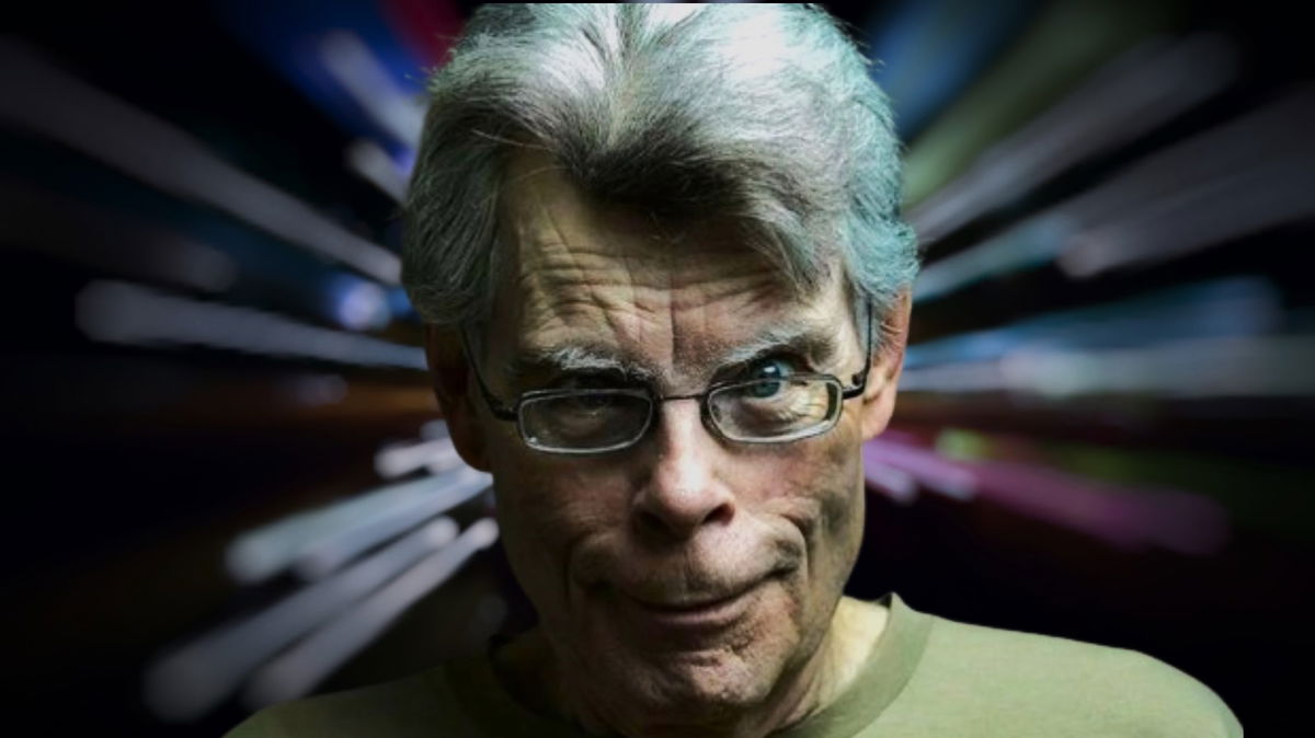 Un clásico de Stephen King sin adaptar: The Jaunt y su potencial para ...