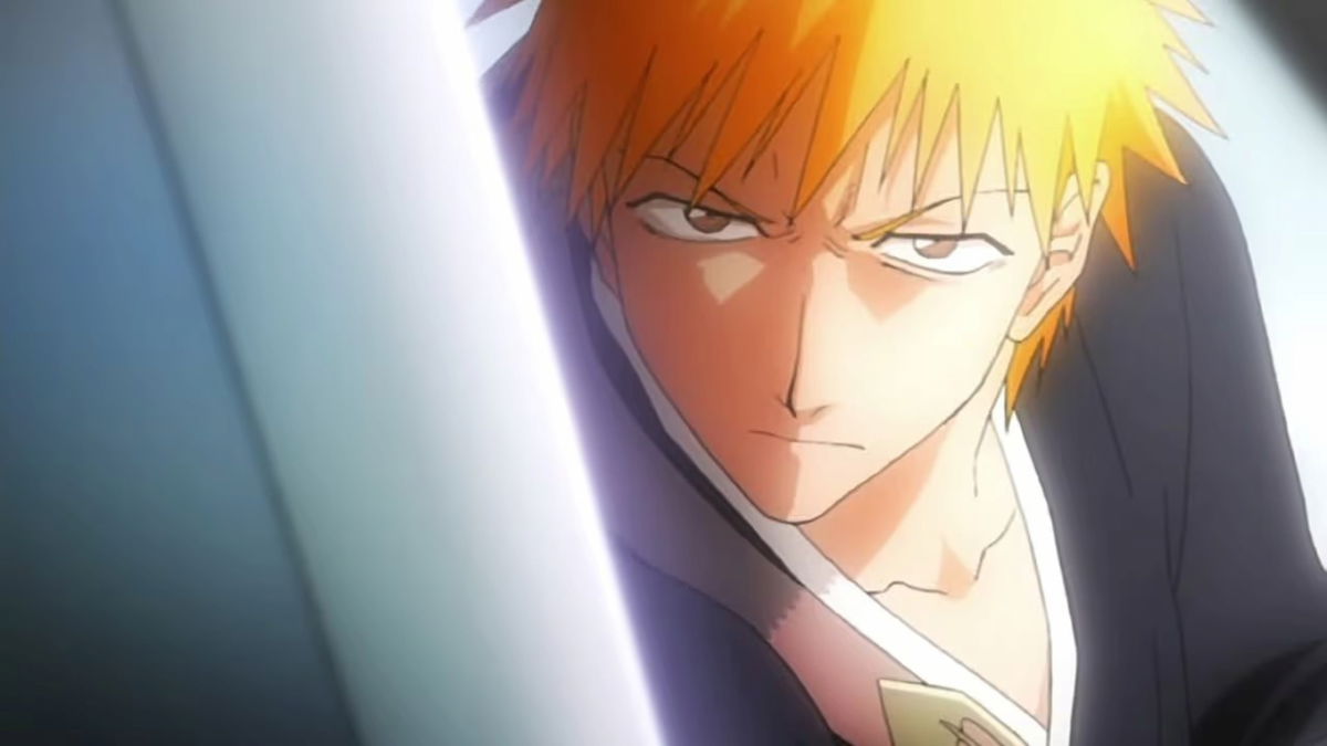 Al creador de Bleach le encantaría ver un remake del anime