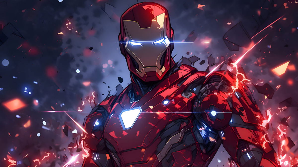 Marvel hace que la peor pesadilla de Iron Man se convierta en realidad