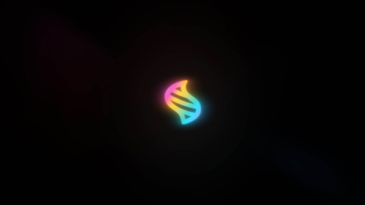 Leyendas Pokémon Z-A resurge de la manera más inesperada posible