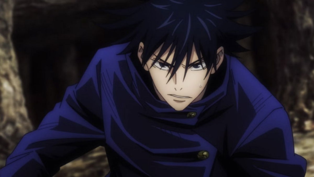 Jujutsu Kaisen: estos son algunos detalles que quizás no sabías sobre ...