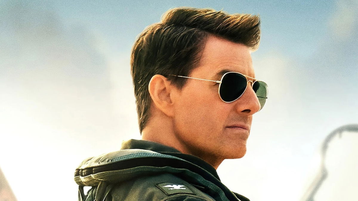 Tom Cruise llega a Elden Ring por accidente gracias a este jugador