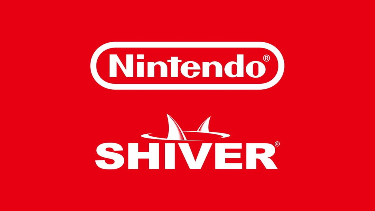 Nintendo adquiere una nueva compañía propiedad de Embracer Group Nintendo adquiere una nueva compañía propiedad de Embracer Group