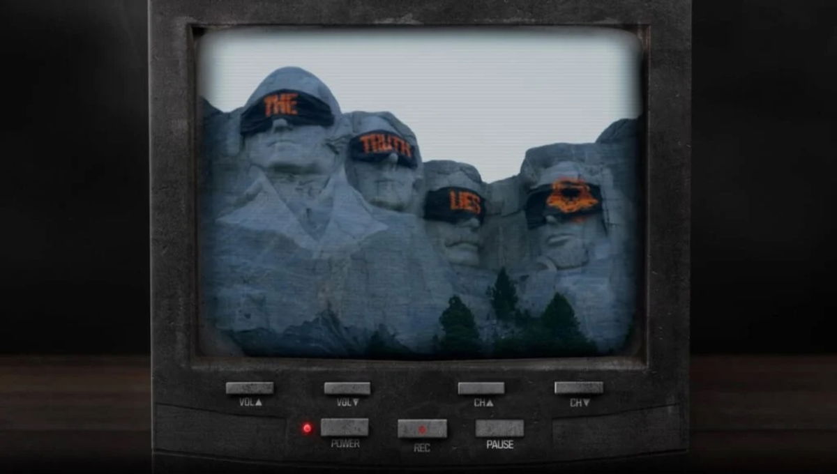 Call of Duty: Black Ops VI lanza su primer y extraño teaser