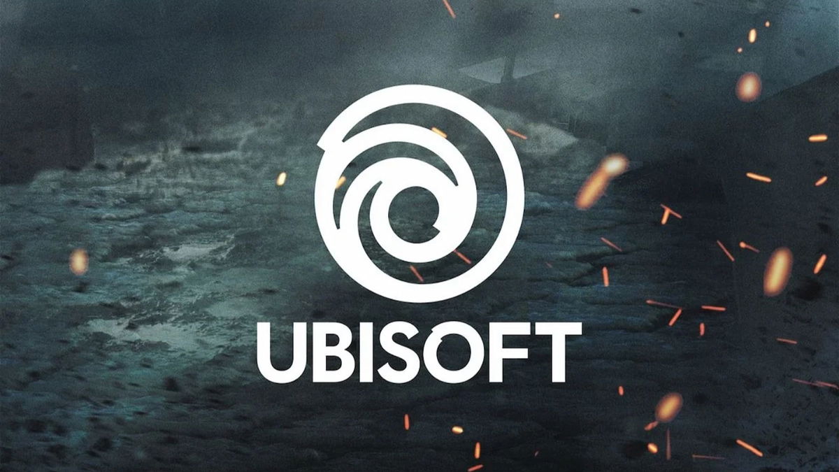 Ubisoft confirma su presencia en la Gamescom 2024