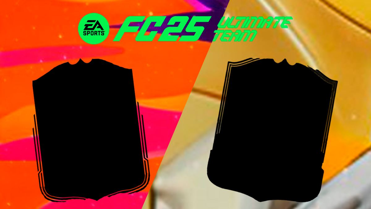 EA Sports FC 25 Ultimate Team: se filtra el nuevo diseño de héroes e ...
