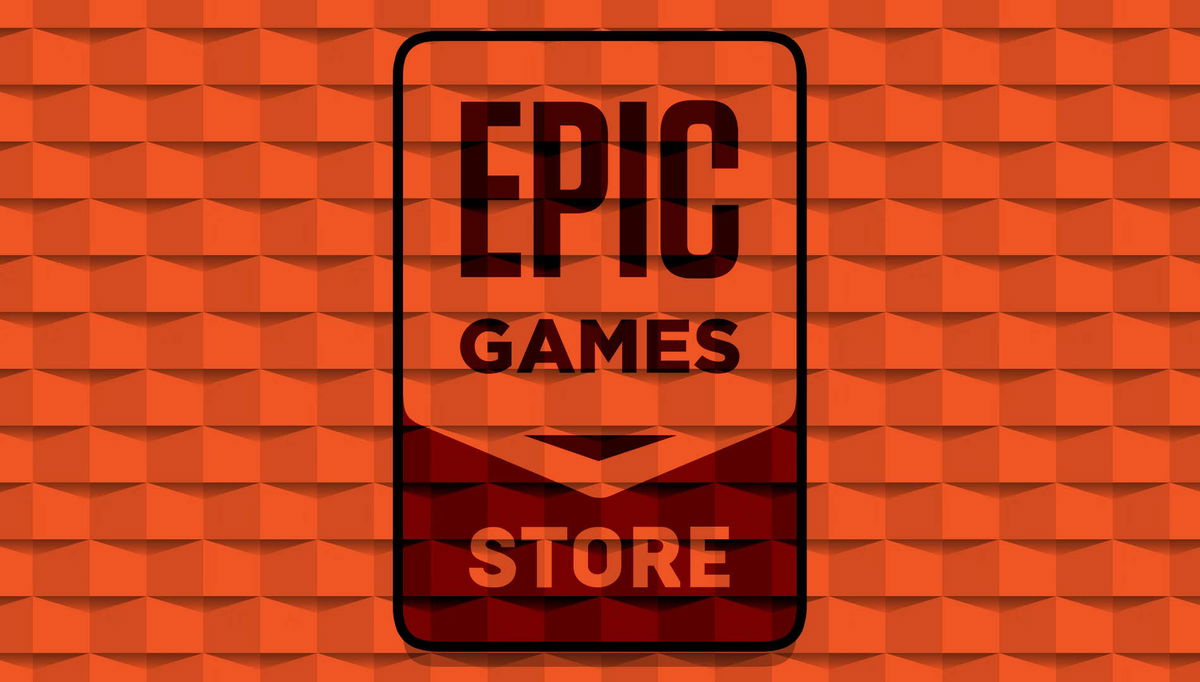 Epic Games Store filtra su nuevo juego gratis para siempre en la cuarta ...