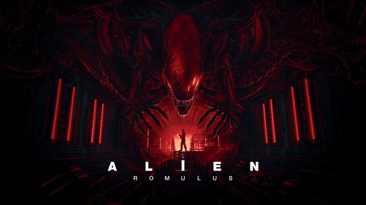Alien: Romulus, ¿dónde encaja en la cronología de la franquicia?