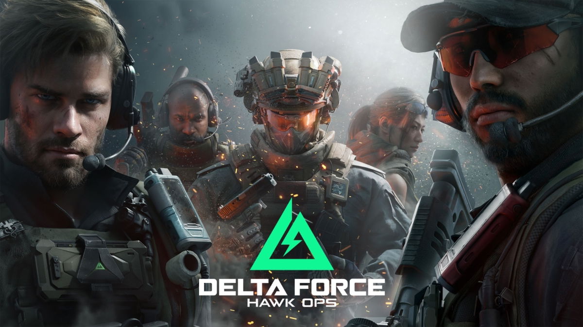 Delta Force: Hawk Ops muestra su impresionante jugabilidad en un nuevo tráiler en la Gamescom 2024