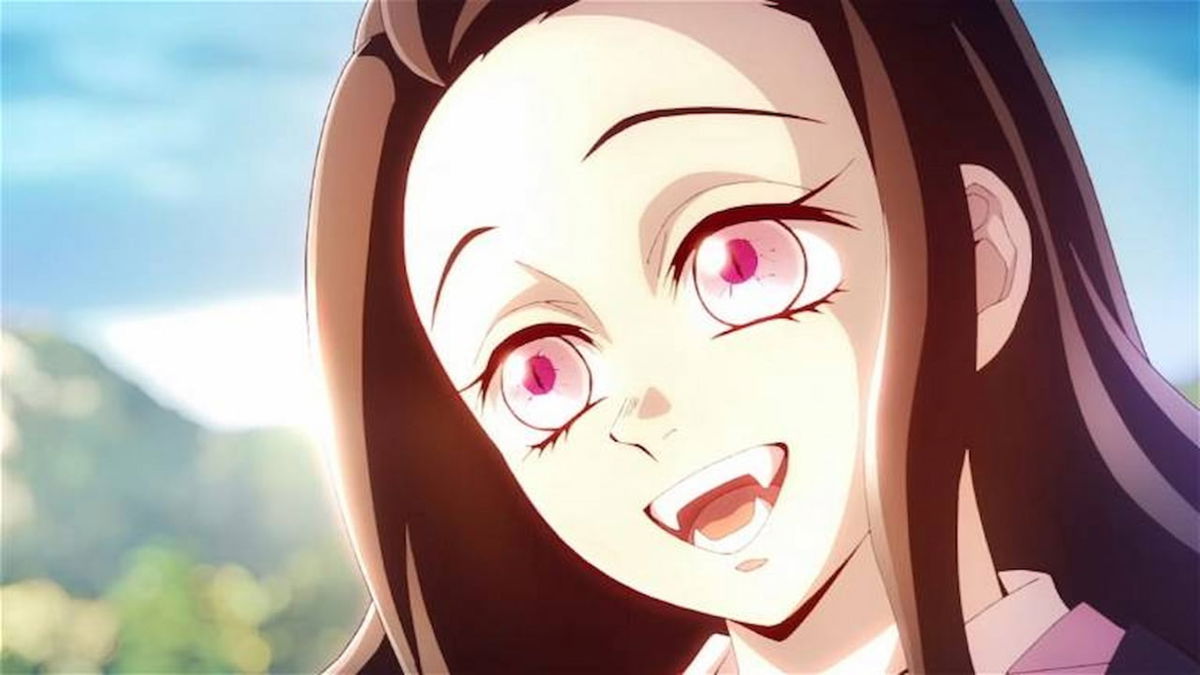 Demon Slayer: estas son las cualidades que diferencian a Nezuko de ...