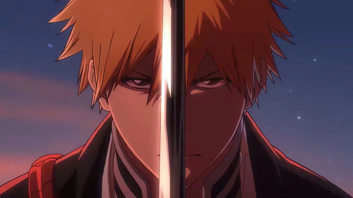 Bleach podría contar con un remake en marcha: esto es todo lo que se sabe