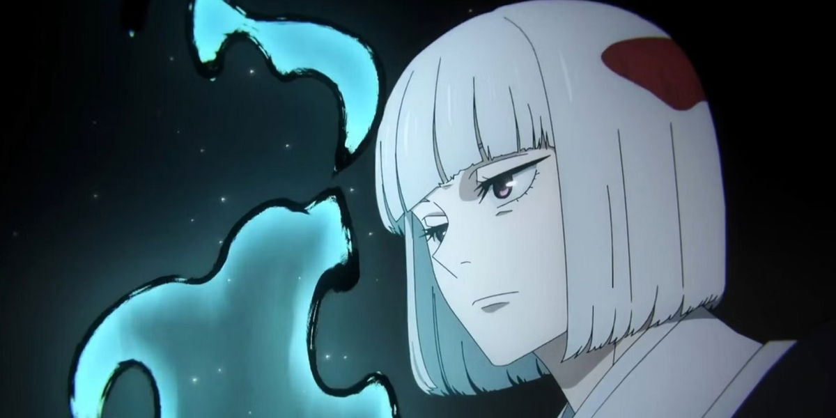 Jujutsu Kaisen: ¿quién es Uraume y cuáles son sus habilidades?