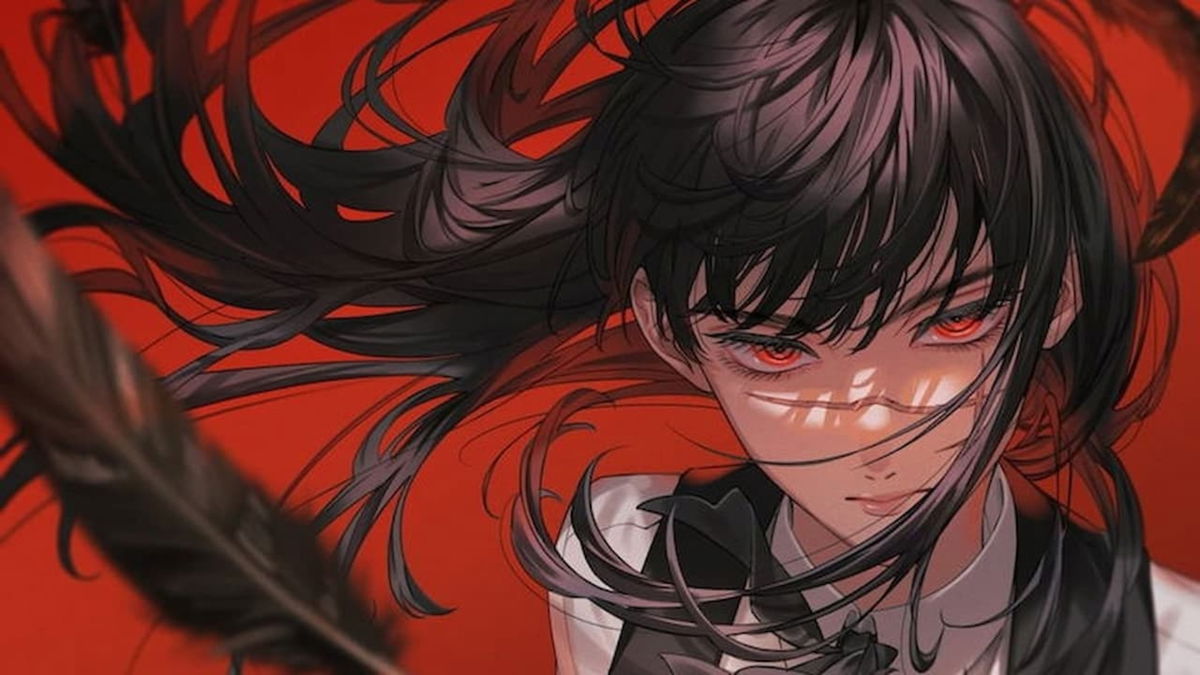 Chainsaw Man anticipa una gran batalla entre Yoru y un nuevo y poderoso ...