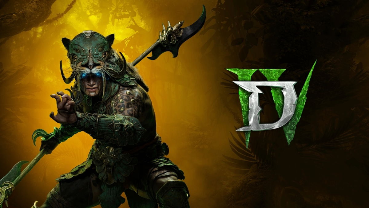 Diablo IV: el nuevo tráiler live action de Vessel of Hatred deja con la boca abierta a todo el mundo