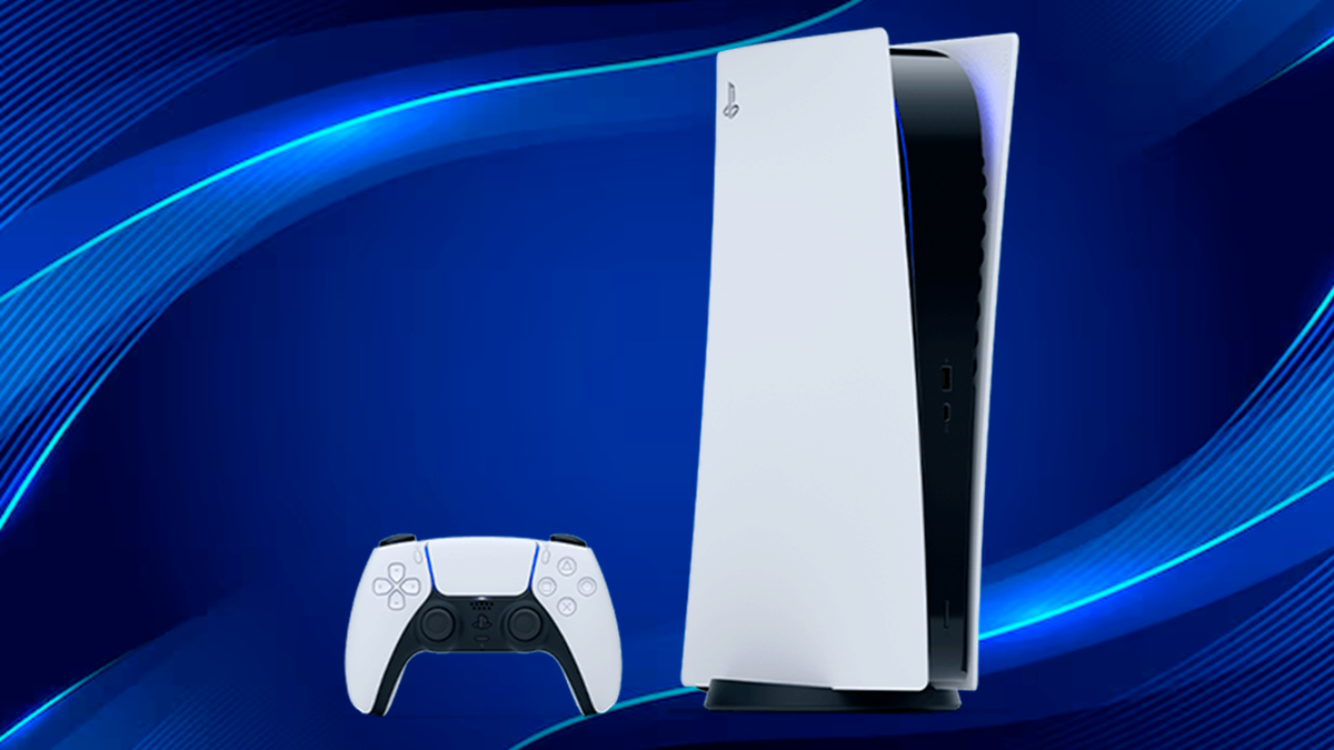 Cómo funciona la garantía de PS5, cuántos años dura y qué incluye