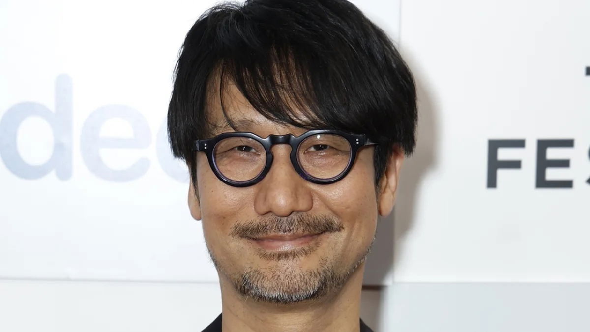 Hideo Kojima cree que sus juegos se seguirán valorando dentro de 100 años