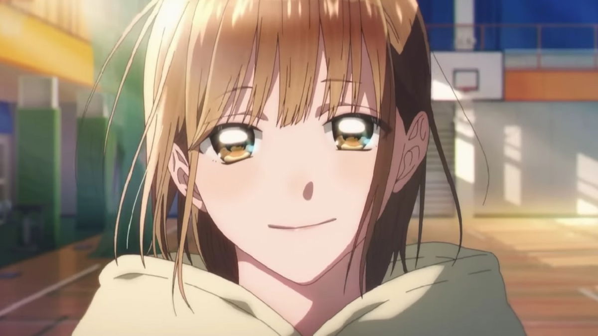 La Caja Azul ya tendría confirmada su segunda temporada, según un ...