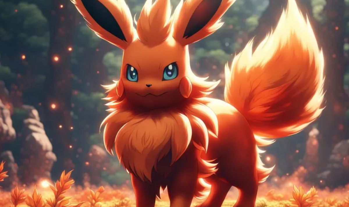 La décima generación de Pokémon puede haber confirmado su localización ...