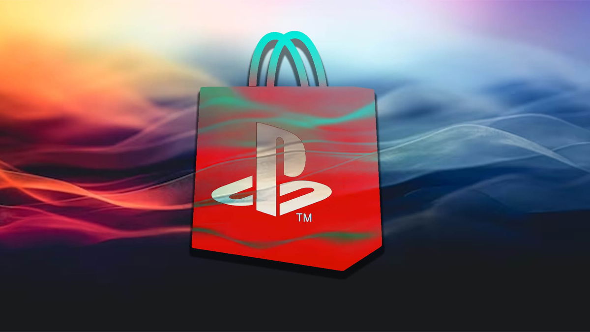 PlayStation Store deja a mitad de precio la trilogía más gamberra que ...