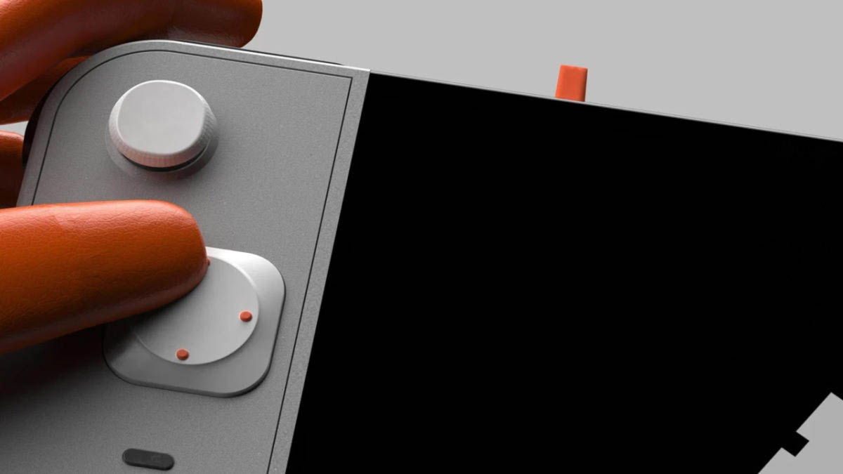 Nintendo Switch 2 podría contar en su catálogo con el juego más ...