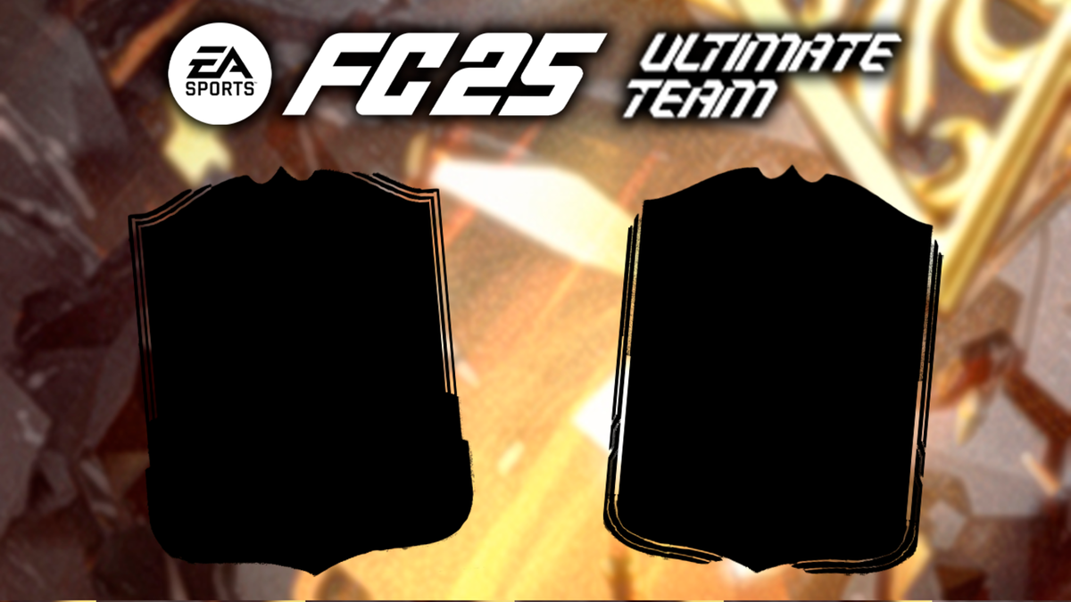 EA Sports FC 25 Ultimate Team: una nueva filtración confirma el regreso ...