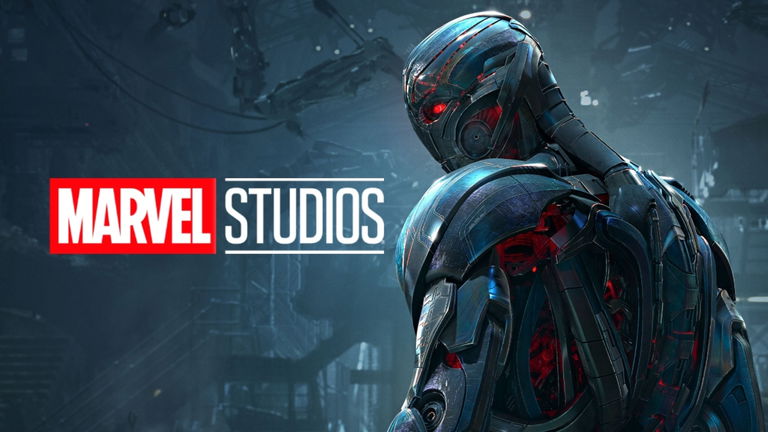 Marvel muestra un sorprendente plan que explica el regreso de Ultrón al UCM