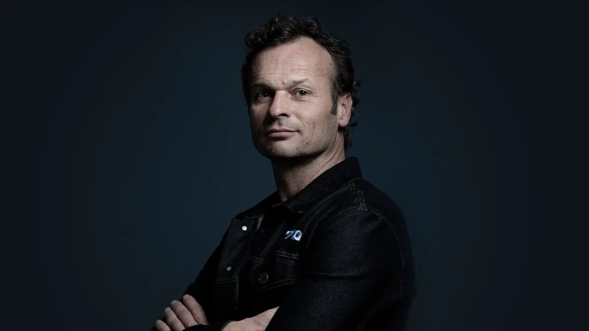 El CEO de PlayStation ofrece su visión sobre el uso de la IA en sus ...