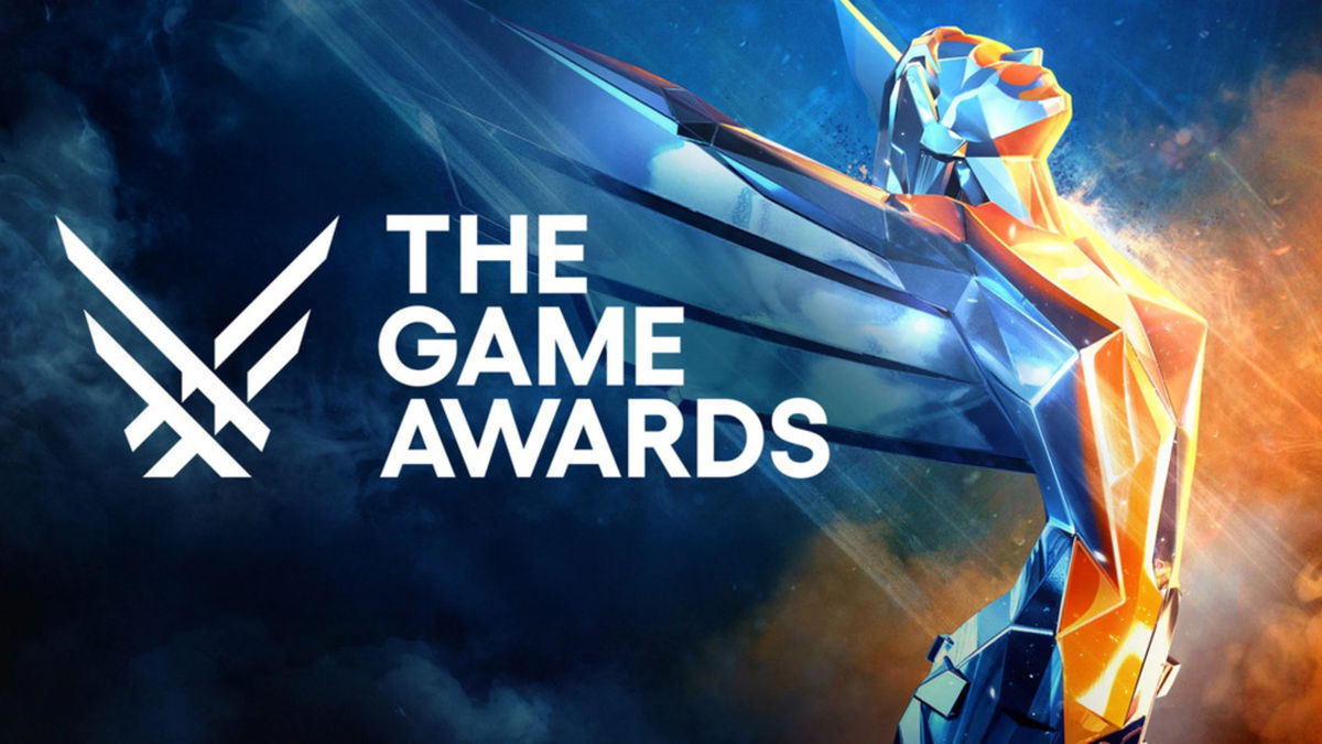 The Game Awards 2024 se convierte en la edición más vista de la historia
