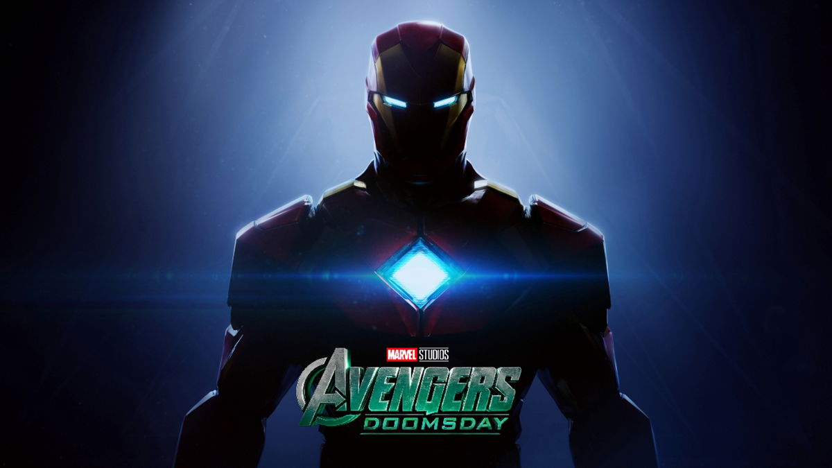 El legado de Iron Man en el UCM se enfrenta a su mayor desafío en ...