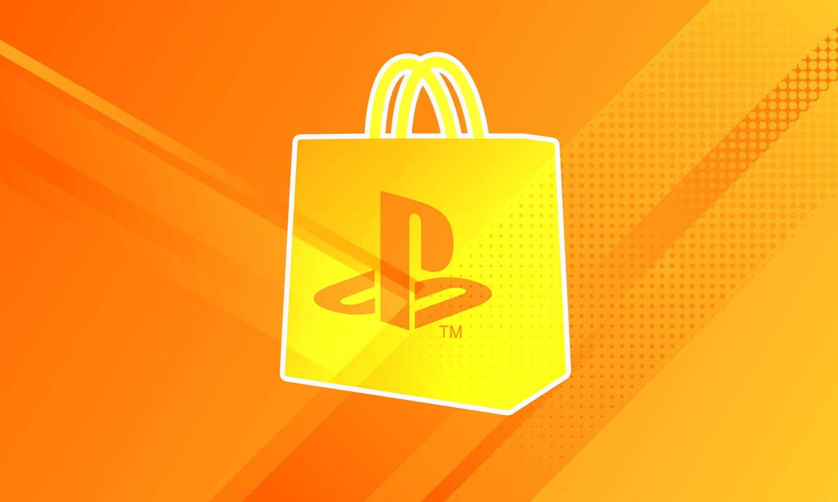 Es uno de los juegos más emblemáticos de PlayStation y su versión de ...