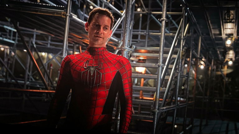 Spider-Man se prepara para reinventar a un icónico villano de la trilogía de Sam Raimi