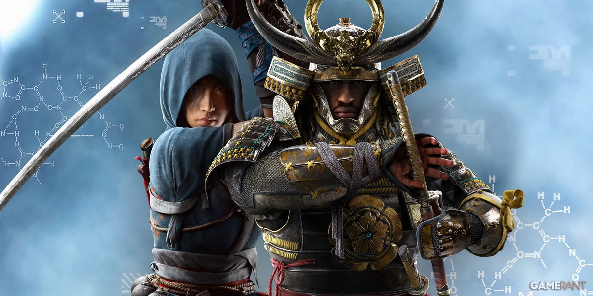 Assassin’s Creed’s Animus Hub ya cuenta con fecha de lanzamiento para ...