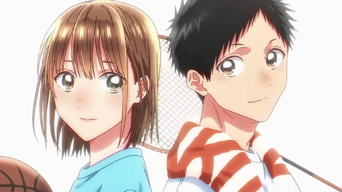 La Caja Azul Revela El Opening De La Segunda Parte De Su Primera Temporada