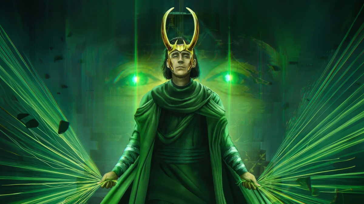 El increíble regreso de Ultimate Loki promete revolucionar Marvel como ...