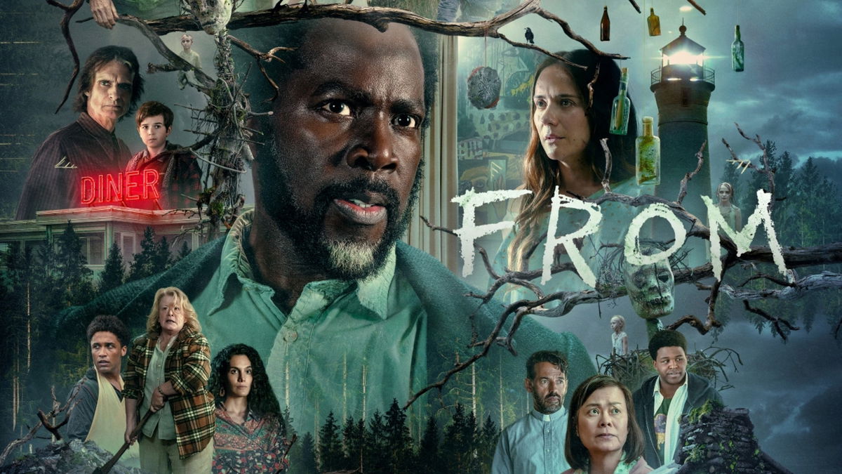 From puede tener un significado oculto que cambia todo lo que crees ...