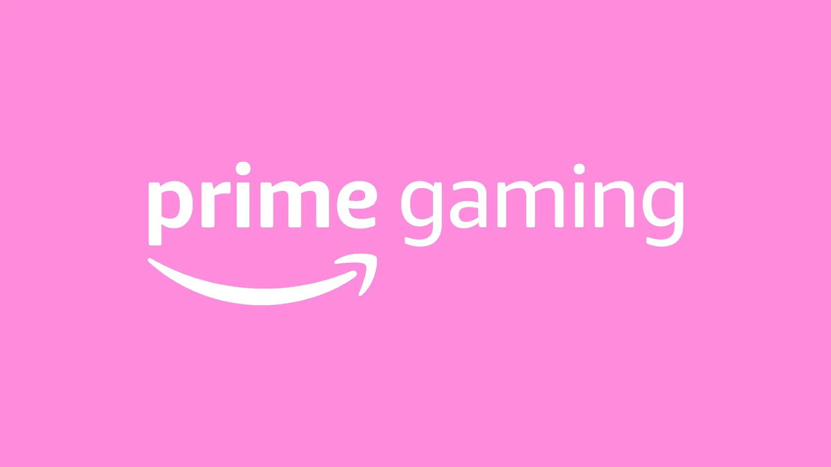 Amazon Prime Gaming revela sus 20 juegos gratis para febrero de 2025