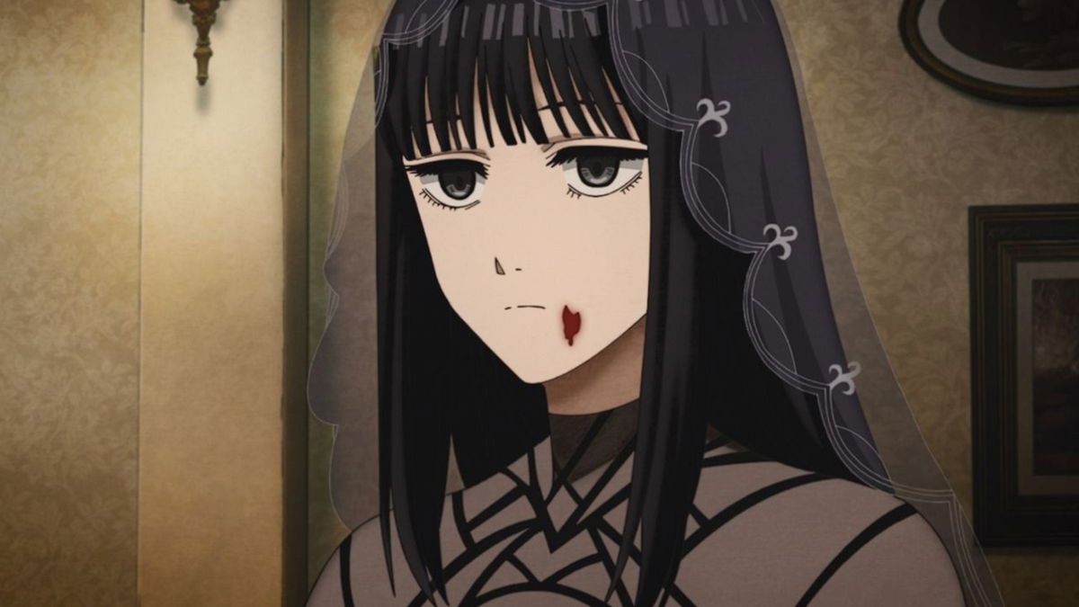 ¿Quién es Osaragi y cuál es su historia en Sakamoto Days?