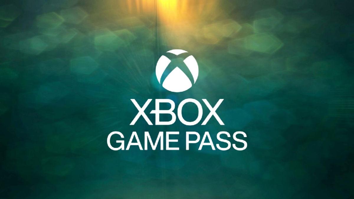 Xbox Game Pass podría añadir a su catálogo dos nuevas entregas de EA muy pronto