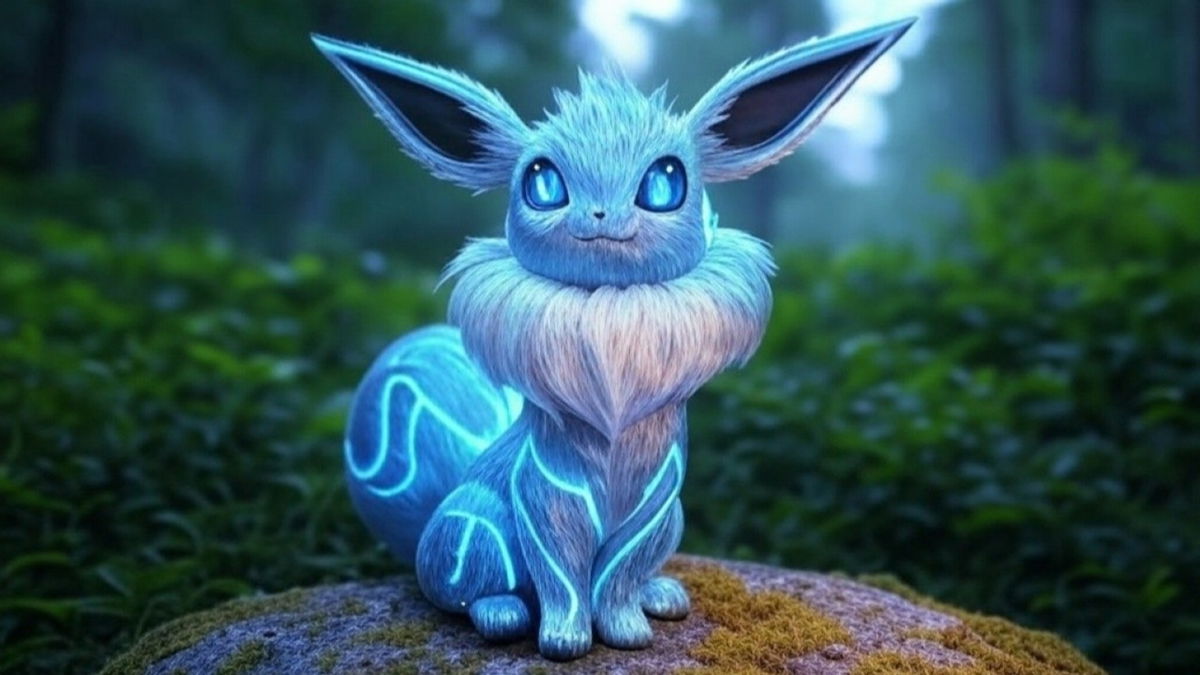 Pokémon podría haber ofrecido nuevos detalles acerca de la décima ...