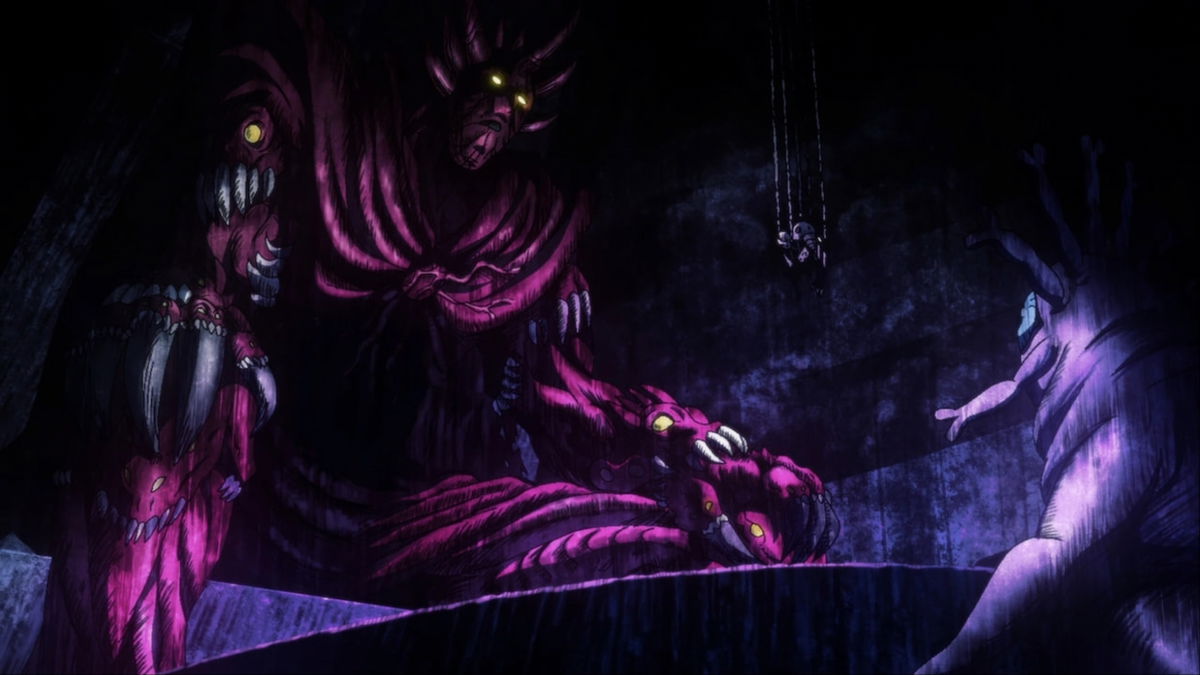 One Punch Man: la temporada 3 prepara su estreno con estas ...