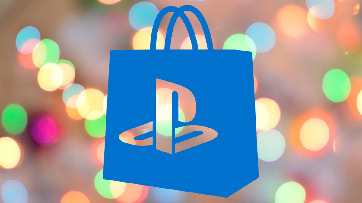 PlayStation Store ofrece un increíble descuento en uno de los mejores ...