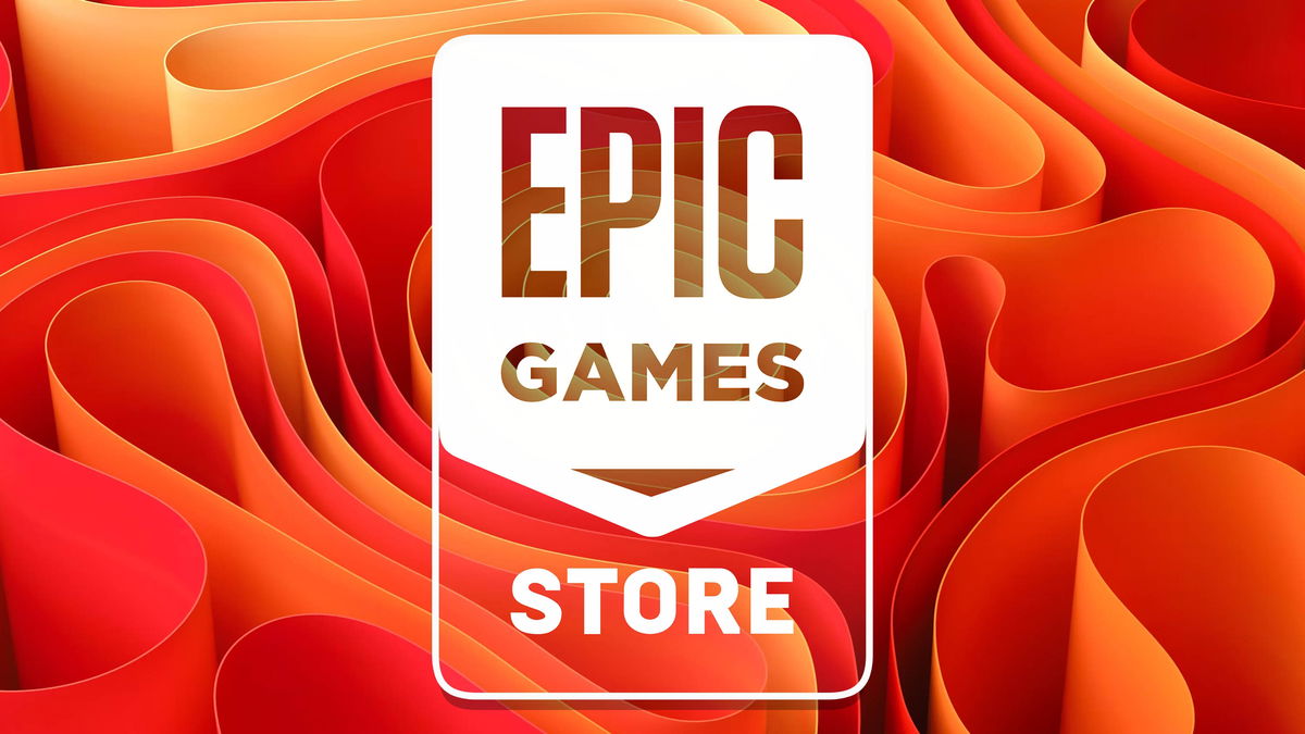 Epic Games Store anuncia dos juegos misteriosos gratis para la tercera ...