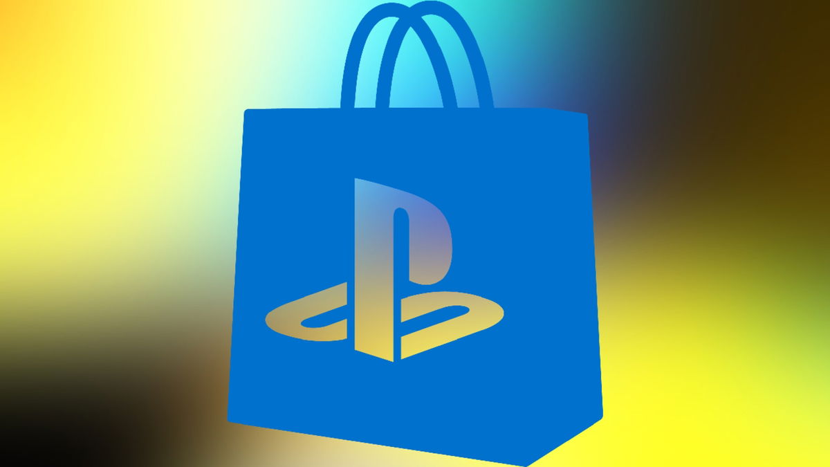 PlayStation Store ofrece un descuento muy interesante en uno de los ...