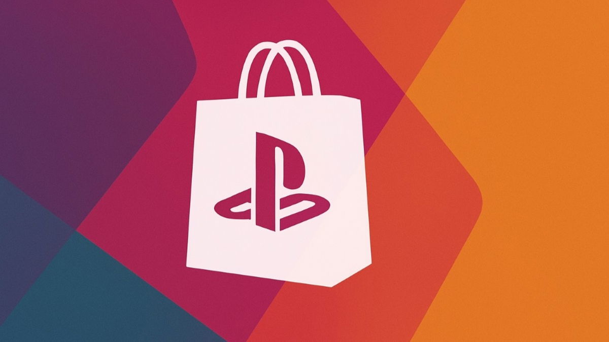PlayStation Store tiene una oferta imperdible en uno de los mejores ...