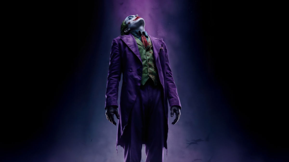 Seks alina rai not genuinely thin which I like but is