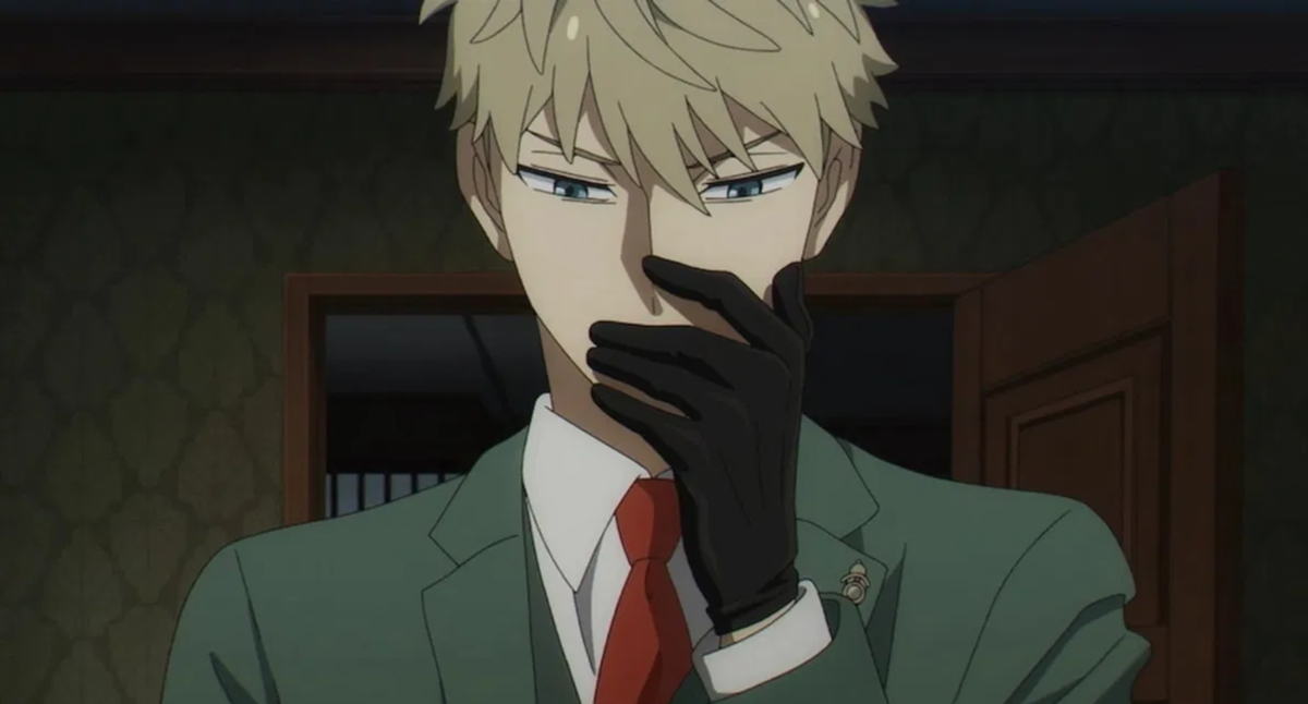 Gemma drake leak she has many good reviews that speak on