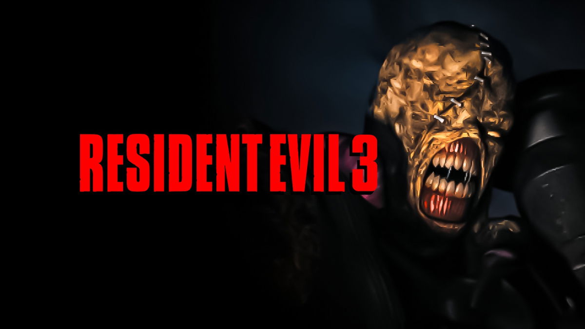 Resident Evil 2 y Resident Evil 3: Nemesis se reestrenan en PS4 y PS5 ...