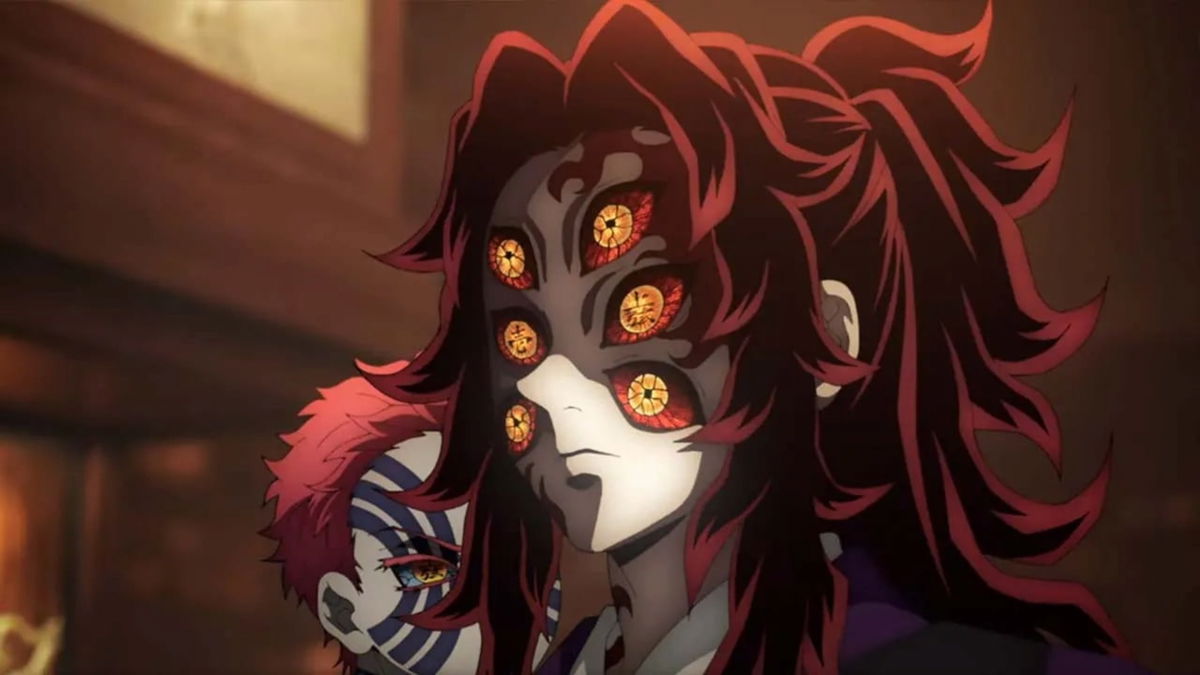 Demon Slayer: estos son algunos de los momentos más esperados de la ...