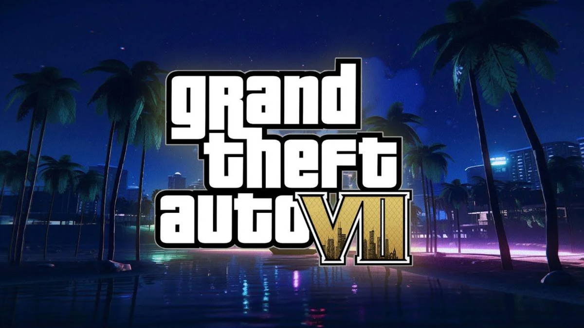 GTA VII ya está siendo protagonista de la manera más inesperada posible