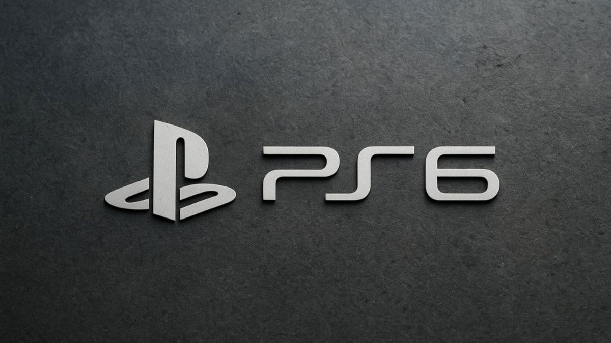 El posible precio de PS6 asusta a los jugadores y el motivo está muy claro